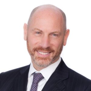 Mark Millender | Dark Reading