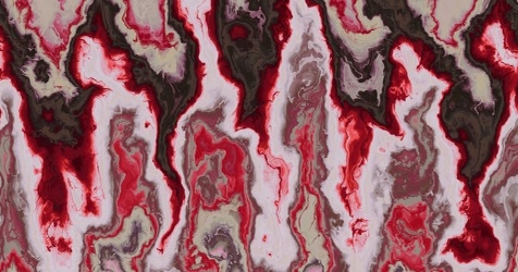 When All Behavior Is Abnormal, How Do We Detect Anomalies?