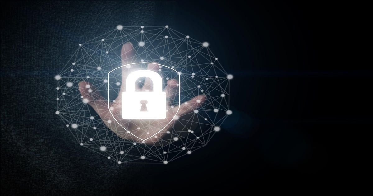 Halo Security Emerges From Stealth With Full Attack Surface Management ...