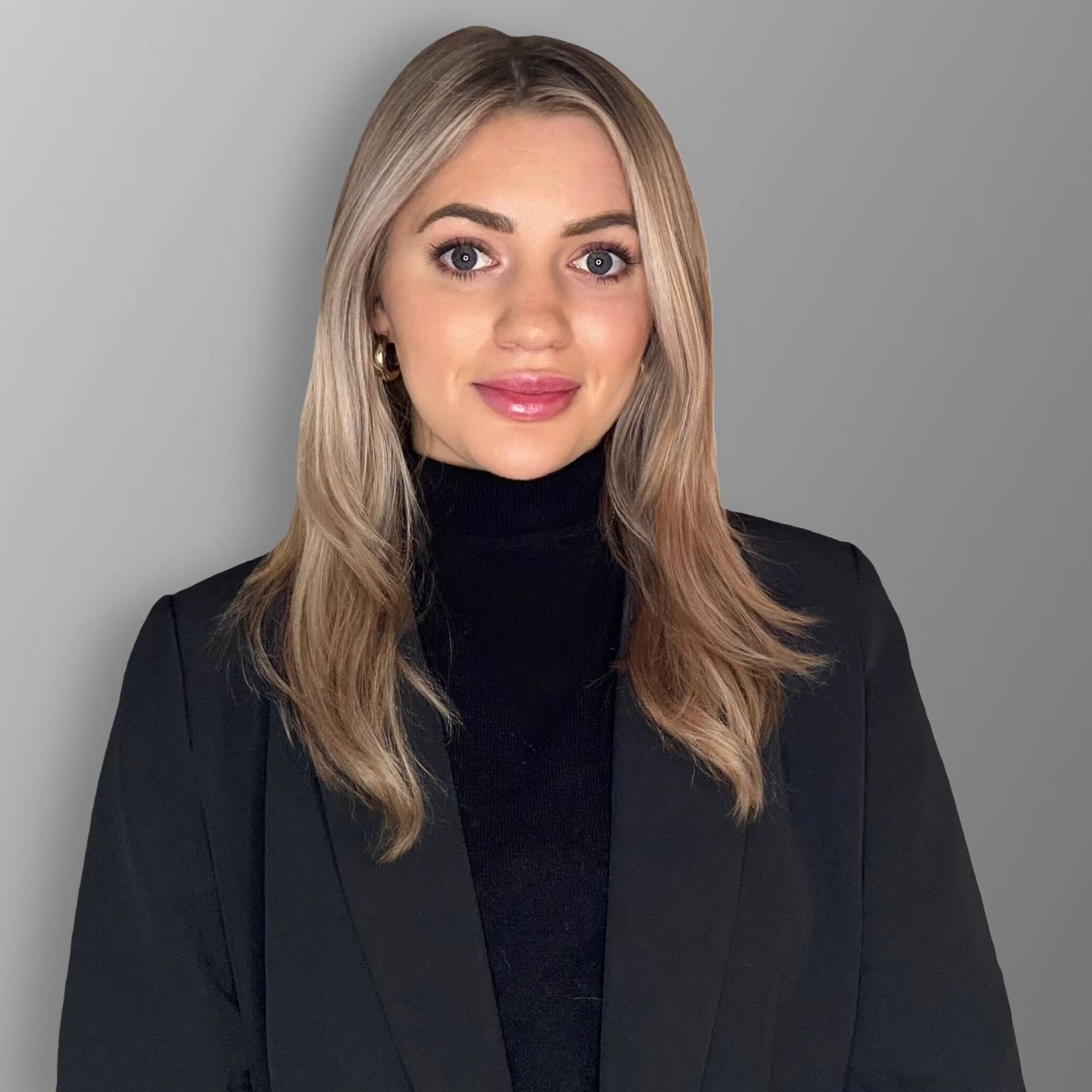 Jessica Belt | Dark Reading