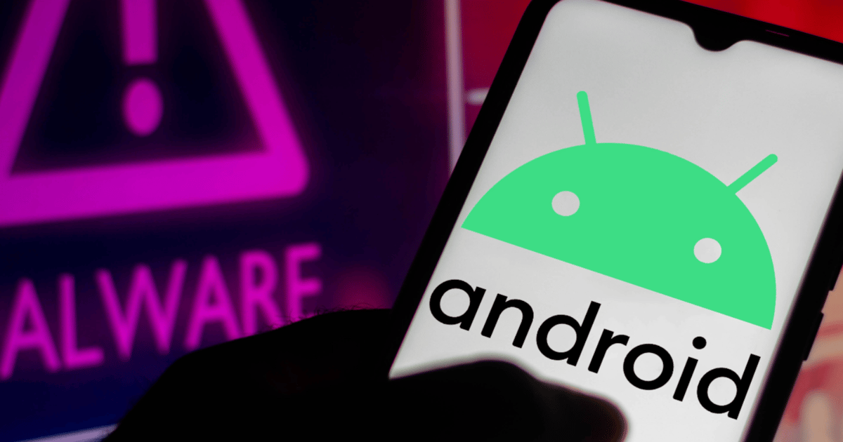 Hook Android Trojan Delivers Ransomware-Style Attacks