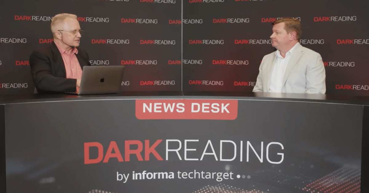 Higher CISO Profile Points to Security's Criticality