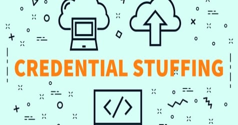 5 Tips for Fighting Credential Stuffing Attacks
