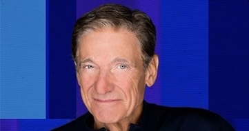 Four Enterprise Security Lessons From Maury