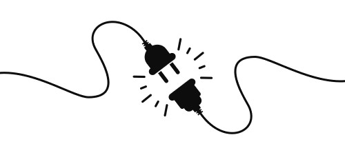 Best 11 Quotes From Cryptographers' Panel