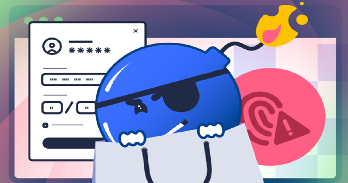 The Holiday Security Code Freeze Paradox