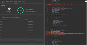 Startup Spotlight: Binarly Hardens Firmware Security