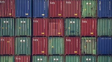 Containers in the Cloud Are Great, but Are They Secure?