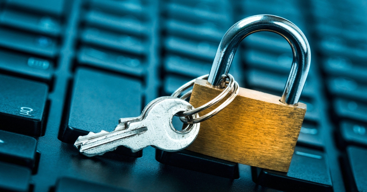 Vibe-Coded 'Sicarii' Ransomware Can't Be Decrypted