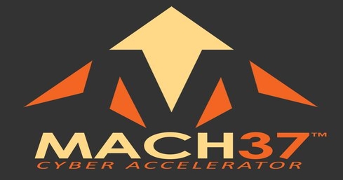 6 New Security Startups Named to MACH37 Spring Cohort