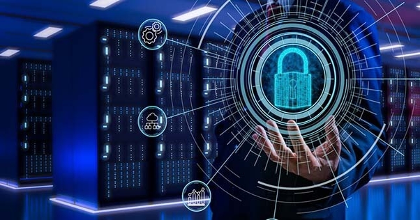 Charting the Path to Zero Trust: Where to Begin