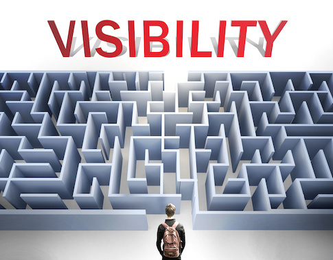 7 Free Tools for Better Visibility Into Your Network