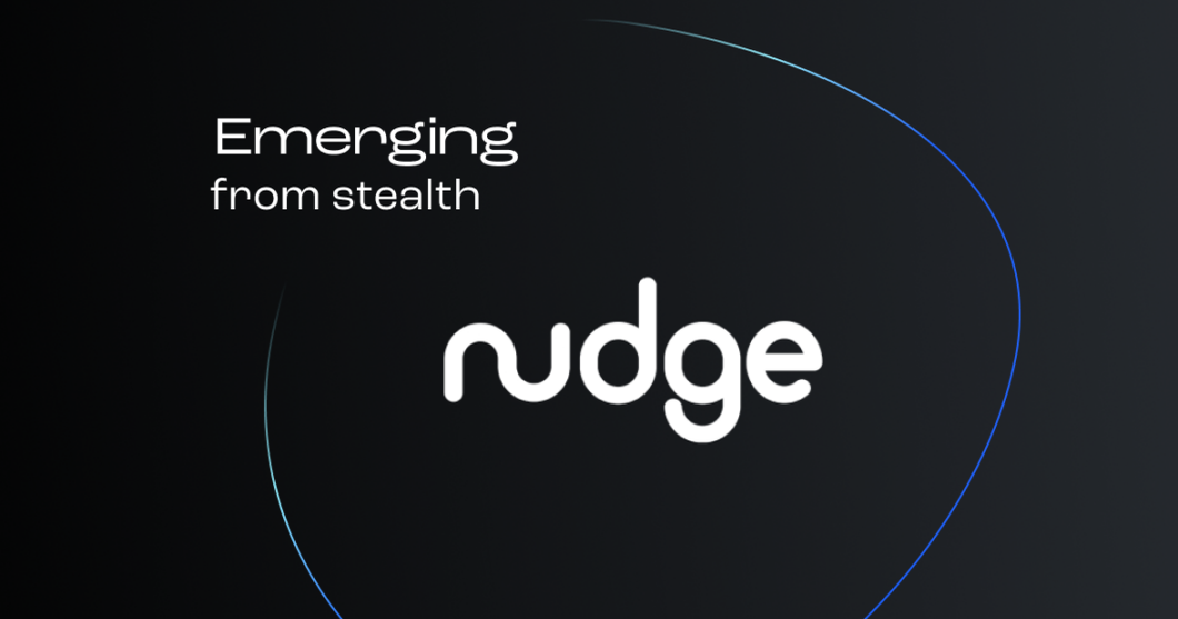 Nudge Security Launches Platform With Humans in Mind