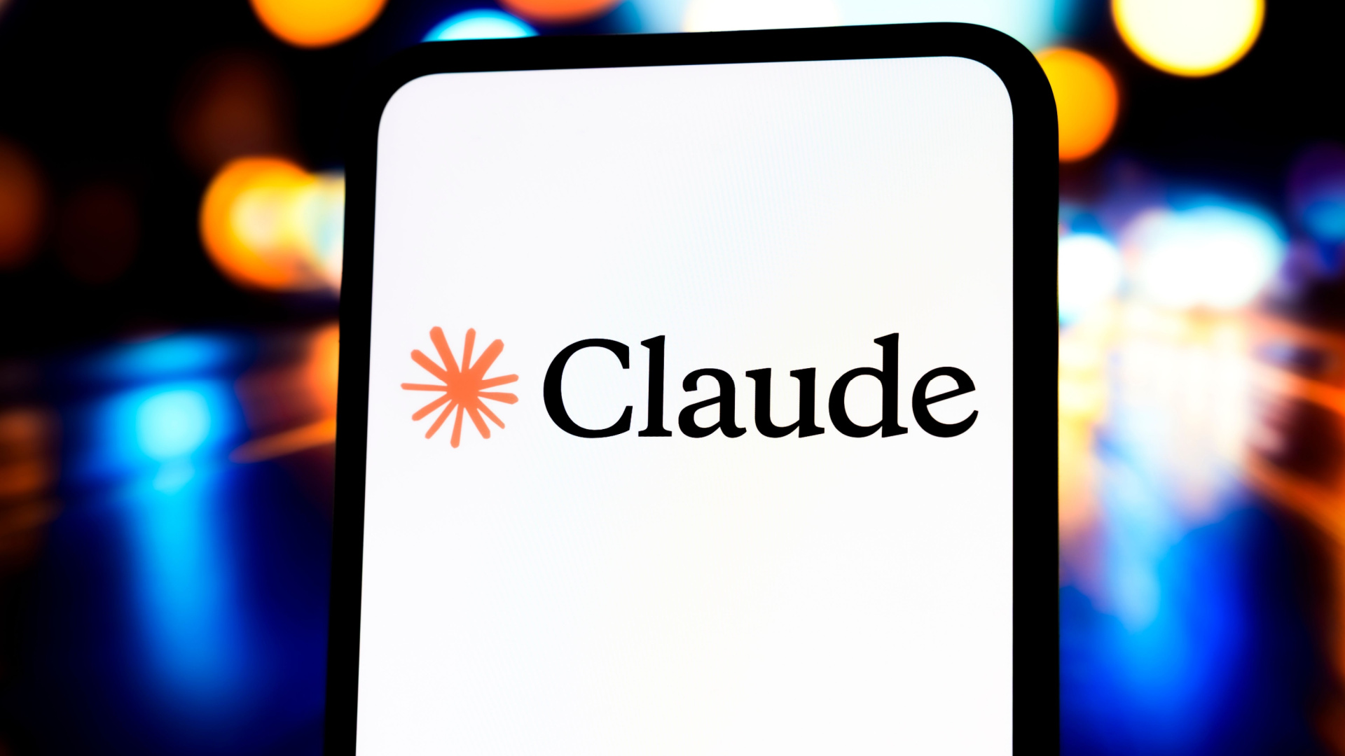 'TrustFall' Exposes Claude Code Execution Risk