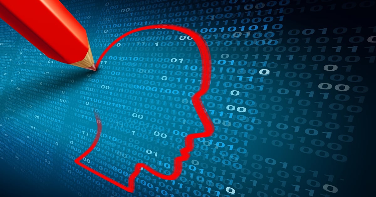 The Psychological Underpinnings of Modern Hacking Techniques