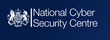 NCSC Implements Vulnerability Scanning Program Across UK
