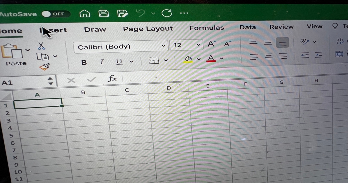 Microsoft to Block Excel Add-ins to Stop Office Exploits