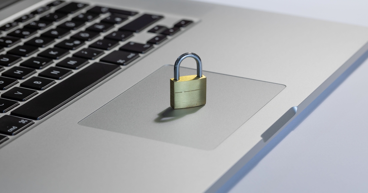 Attackers Use Phony GitHub Pages to Deliver Mac Malware