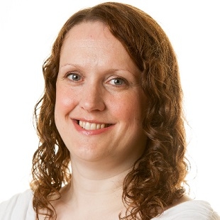 Lorna Mitchell | Dark Reading