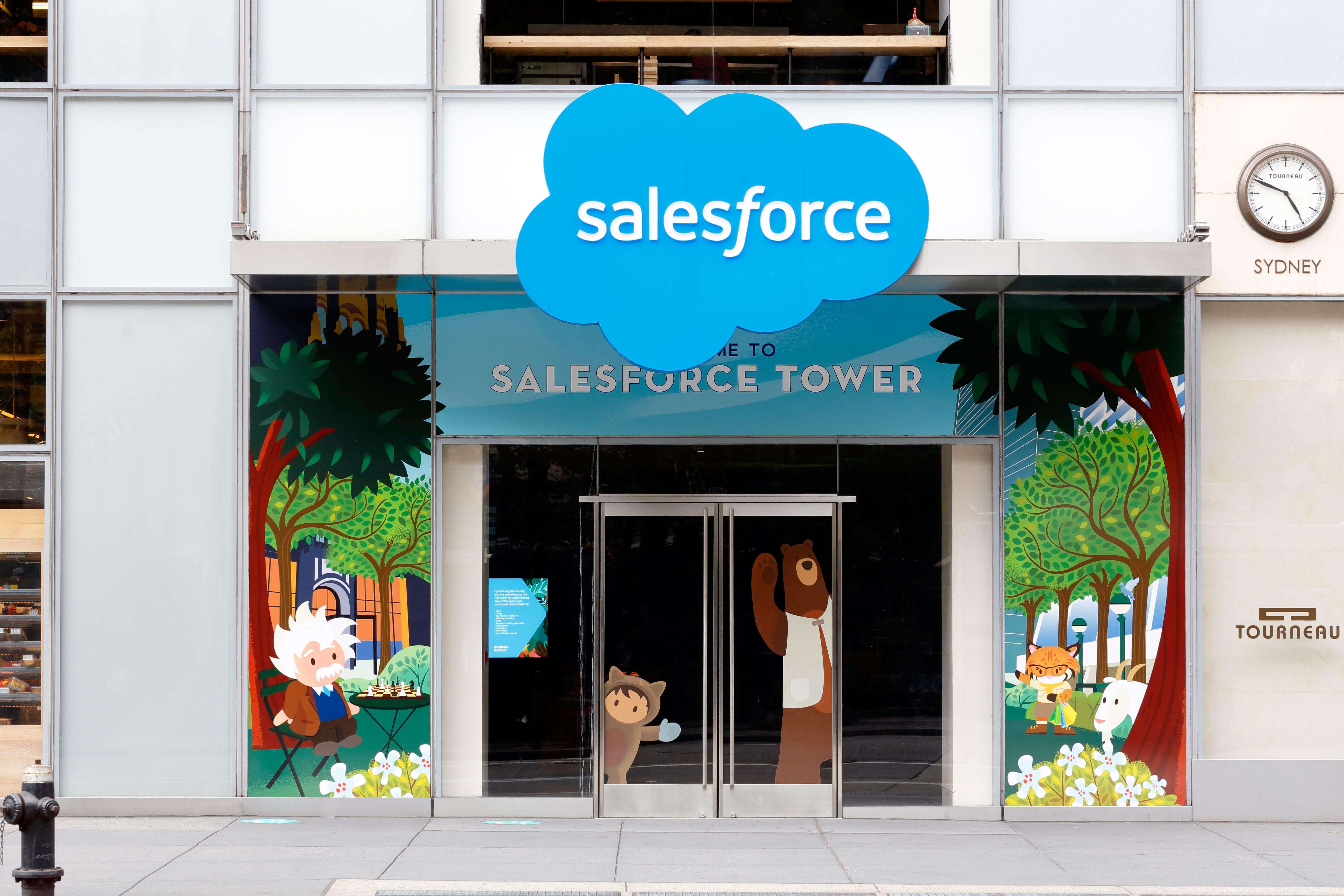 Lessons From the GitHub Cybersecurity Breach