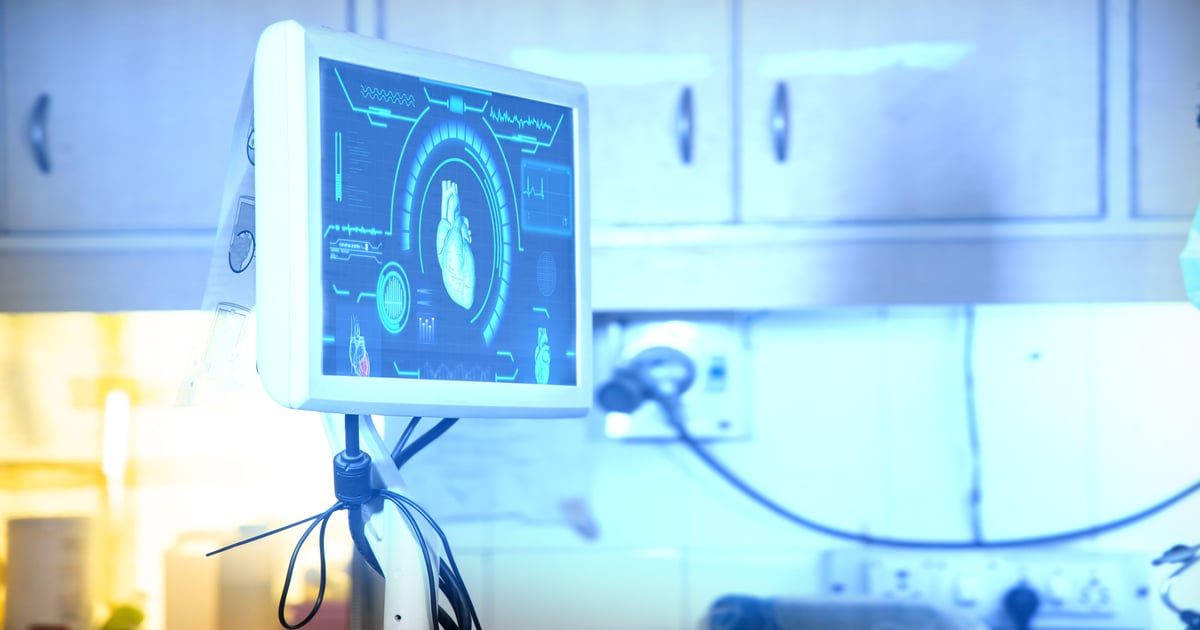 The FDA's Medical Device Cybersecurity Overhaul Has Real Teeth, Experts Say
