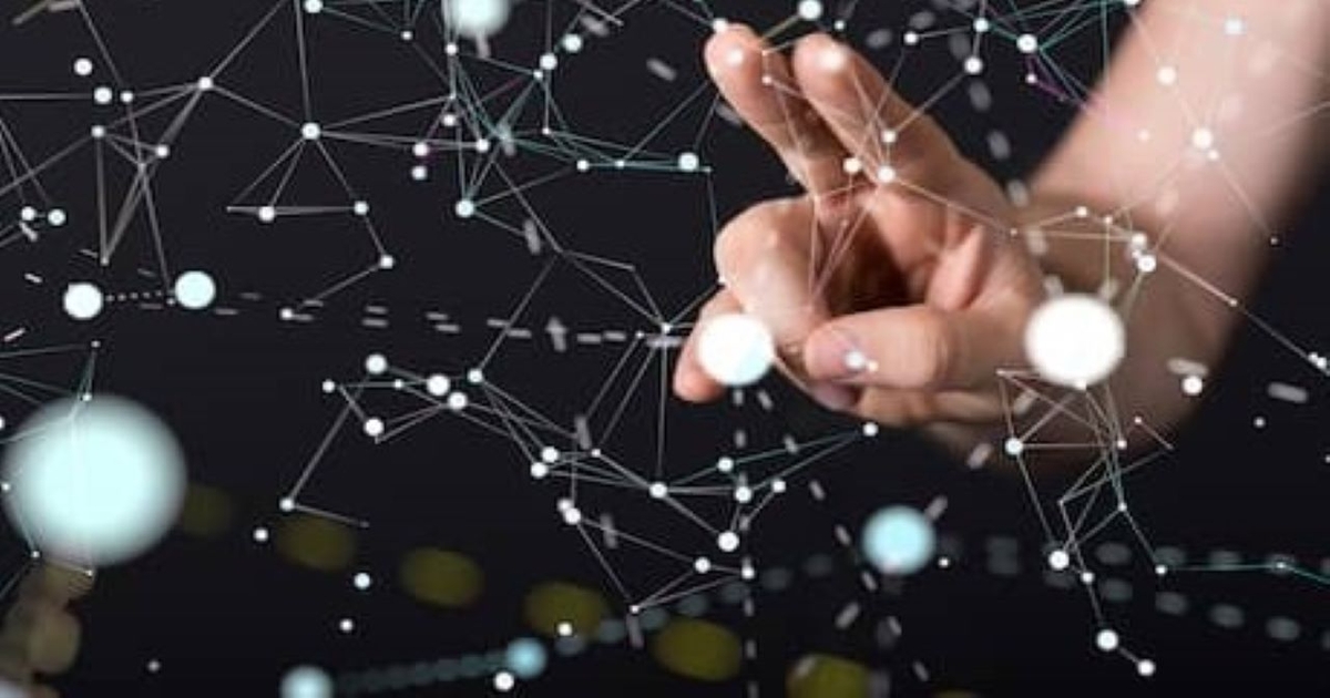 5 Steps to Eradicate Network Complexity