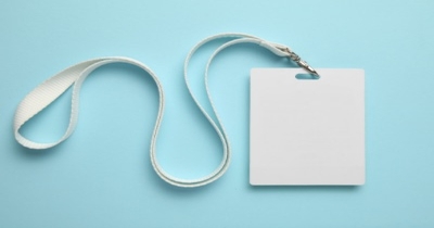 How to Use SSH Keys and 1Password to Sign Git Commits