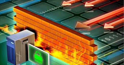 5 Features to Look For In A Next-Generation Firewall