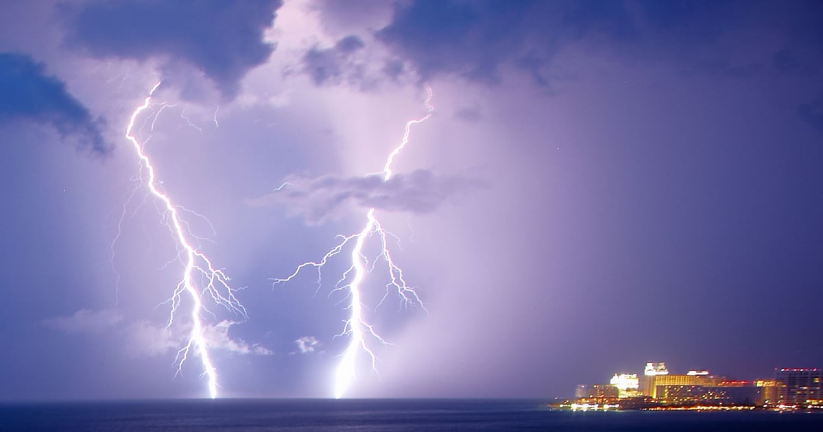 Microsoft Purges Millions of Cloud Tenants After Storm-0558