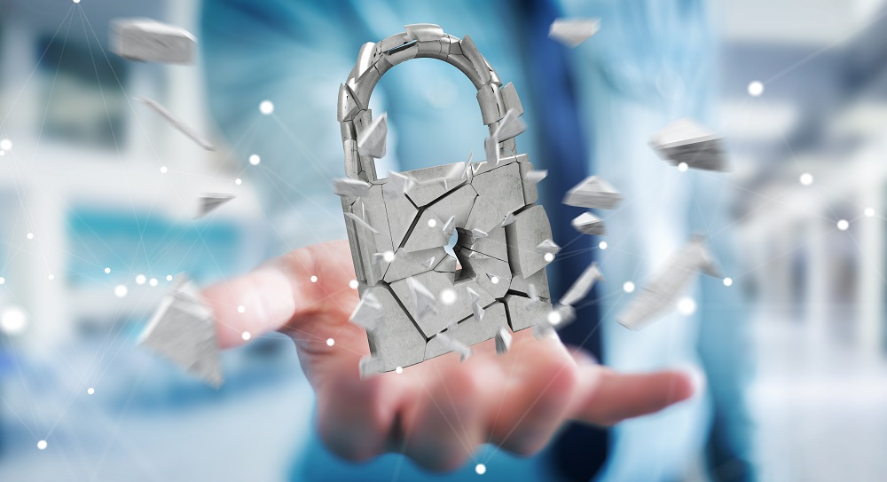 Modern Security Breaches Demand Diligent Planning and Executive Support