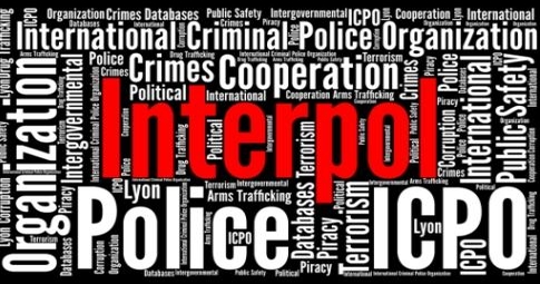 INTERPOL Operation Sweeps Up Thousands of Cybercrime Servers Used for ...