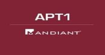 One Year Later: The APT1 Report