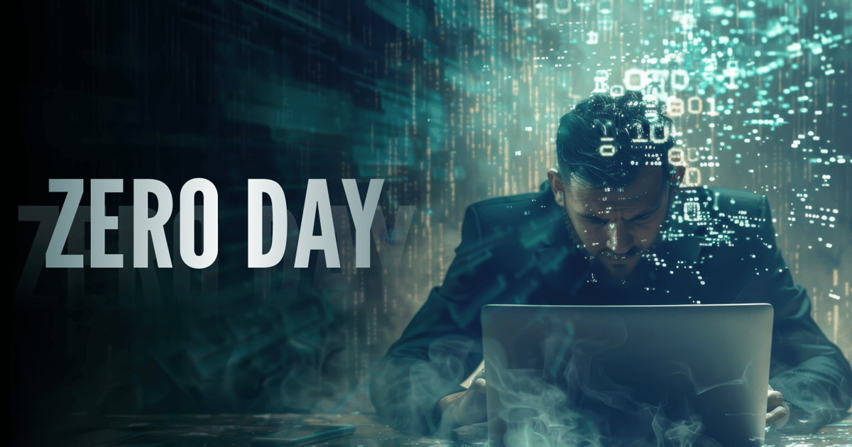 Analyzing Zero-Day Exploits Without Exposure