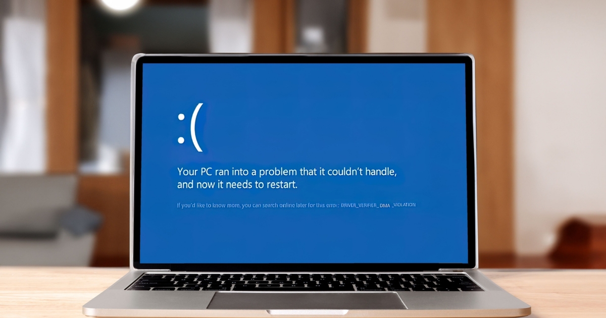 2 Zero-Day Bugs in Microsoft's Nov. Update Under Exploit