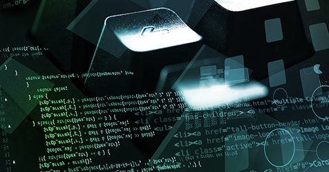 SSRF 101: How Server-Side Request Forgery Sneaks Past Your Web Apps