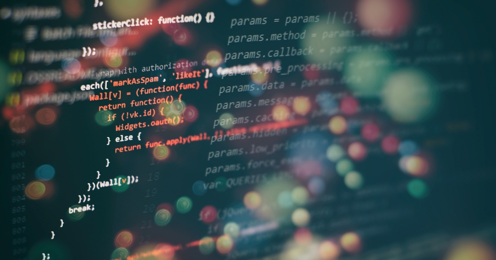 Patch Now Exploit Activity Mounts For Dangerous Apache Struts 2 Bug