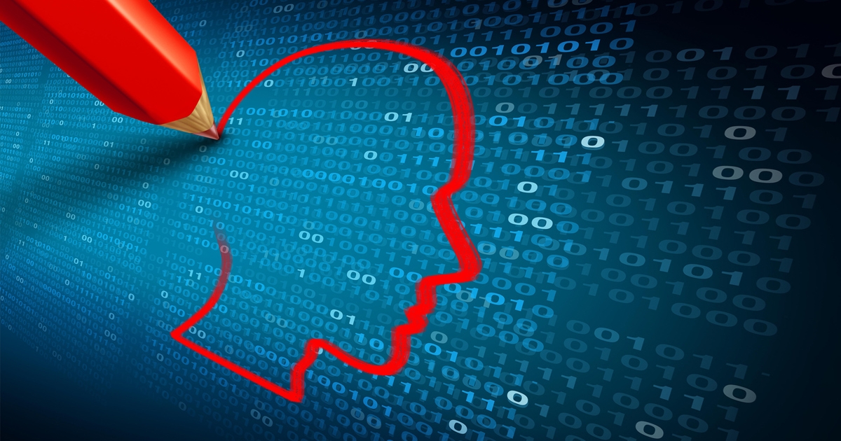 How US Businesses Suffer From the Lack of Personal Data Privacy Laws