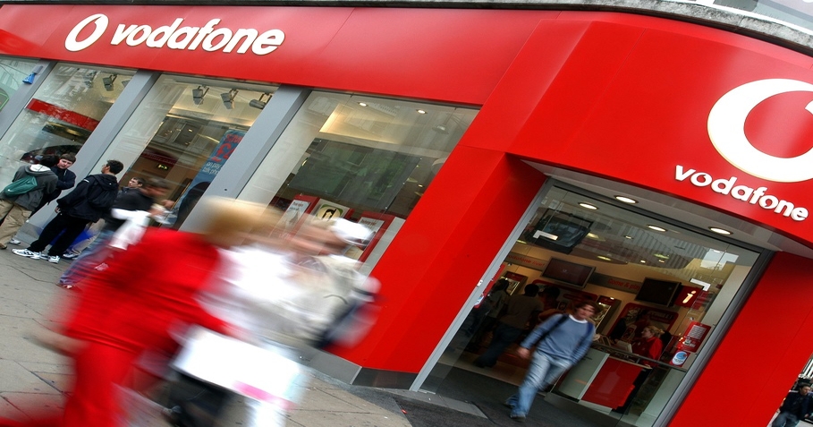 Vodafone Portugal: The Attack on Brand Reputations and Public ...