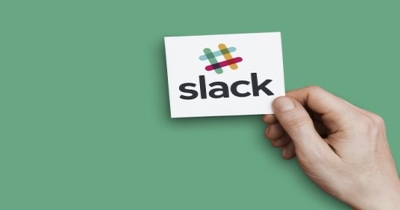 Securing Slack: 5 Tips for Safer Messaging, Collaboration
