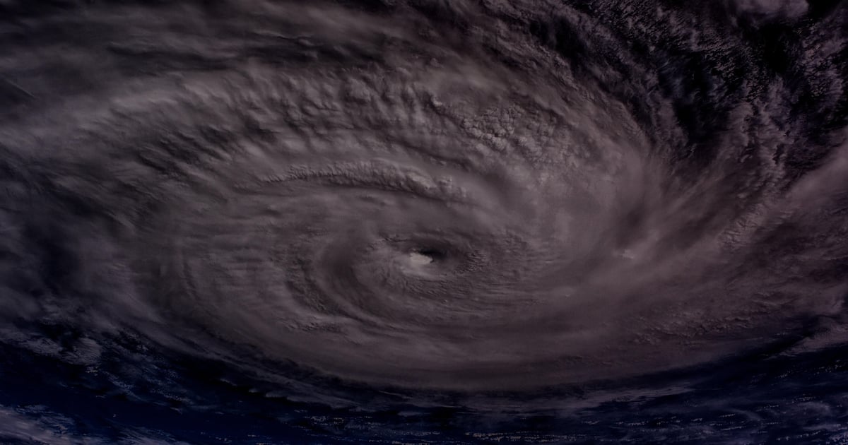 In Salt Typhoon's Wake, Congress Mulls Potential Options