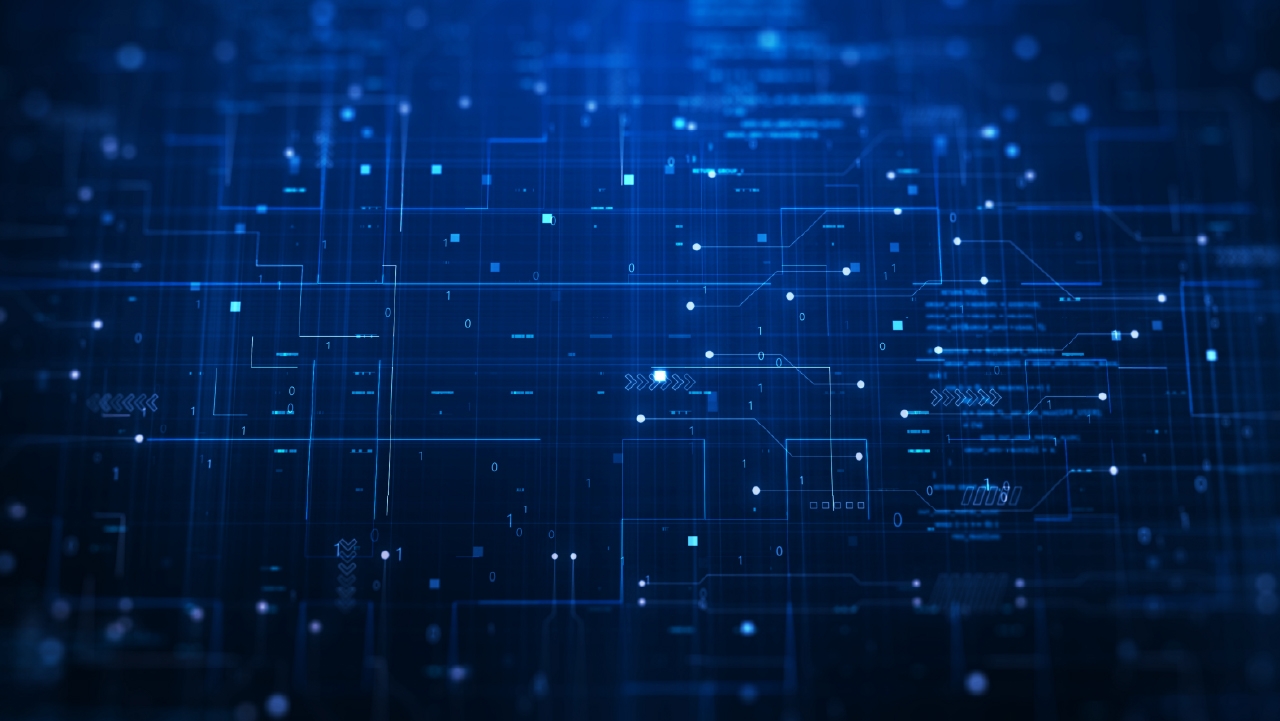 Why Encryption Matters in App Security