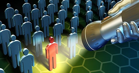 Why the Insider Threat Will Motivate Cyber and Physical Teams to ...