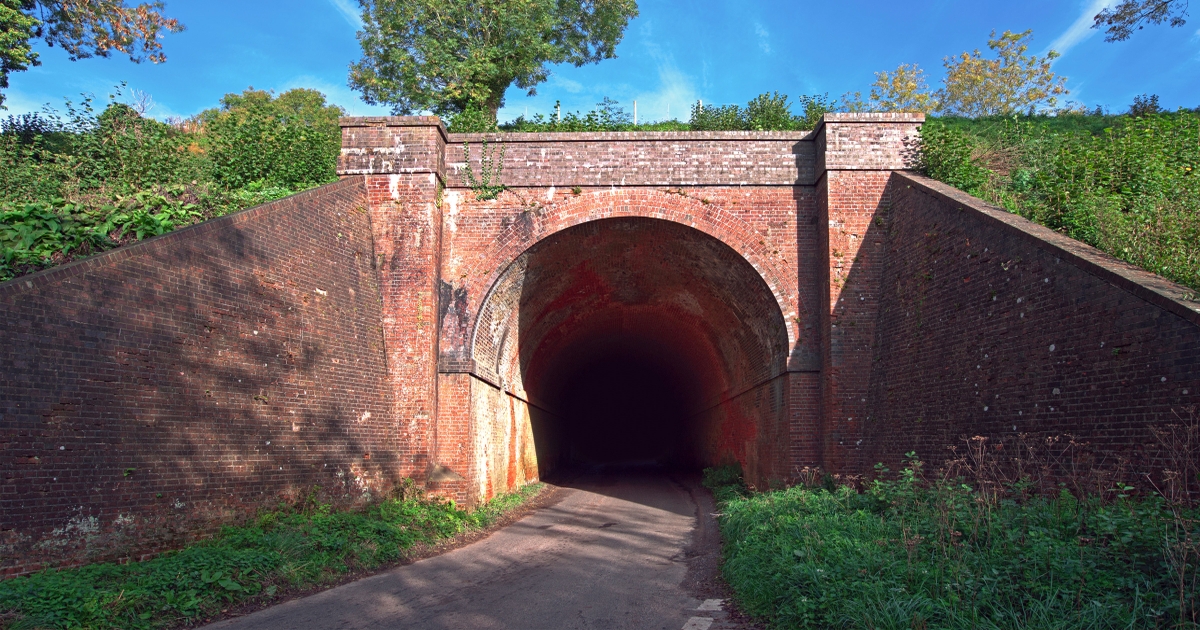 China-Nexus APT Caught in Yearslong Web Shell Attack