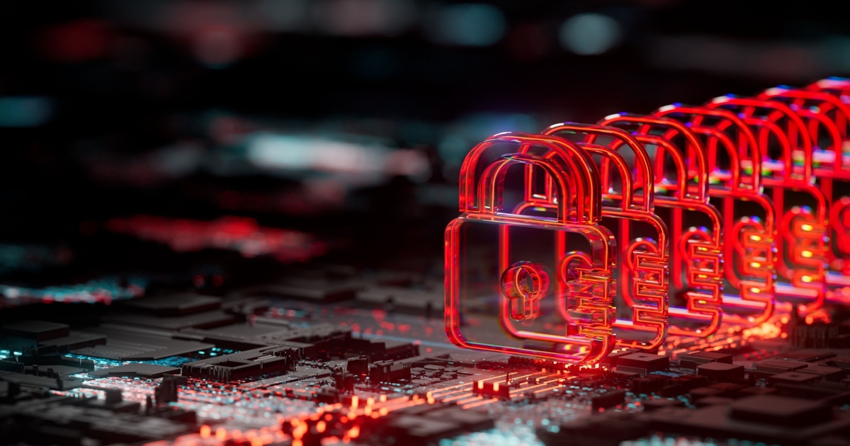 Bert Blitzes Linux & Windows Systems