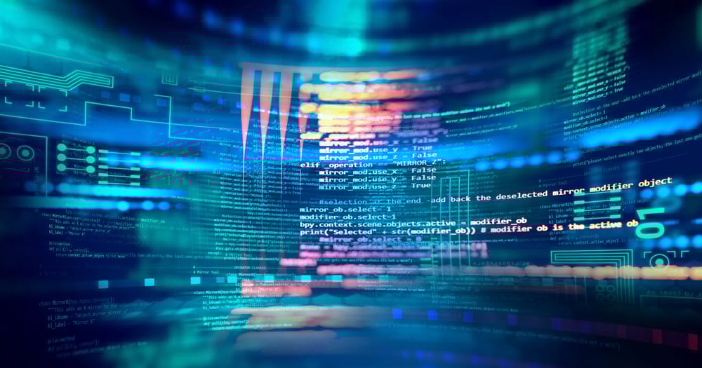 Microsoft Links MOVEit Attack to Cl0p as British Airways, BBC Fall