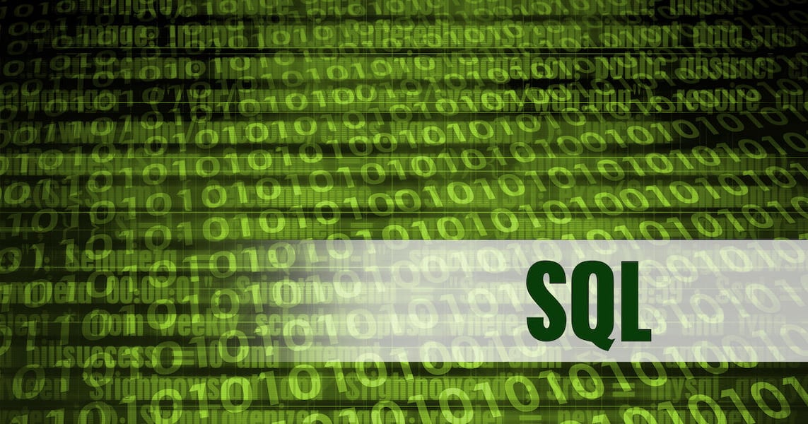 Transforming SQL Queries Bypasses WAF Security