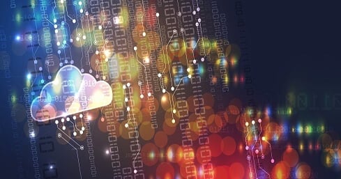 HashiCorp Expands PAM, Secrets Management Capabilities
