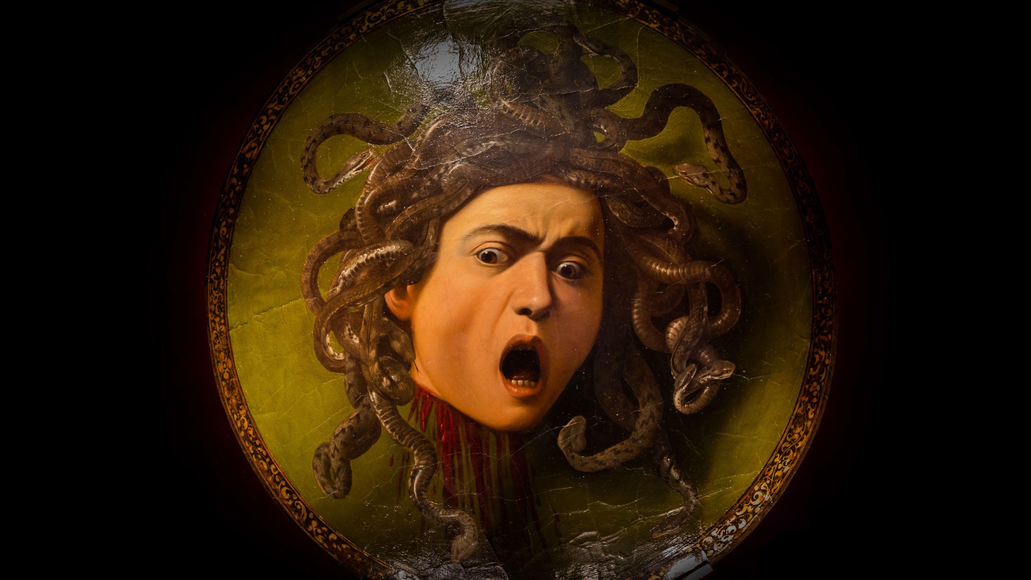 Medusa Ransomware Exploits Fortra GoAnywhere Bug