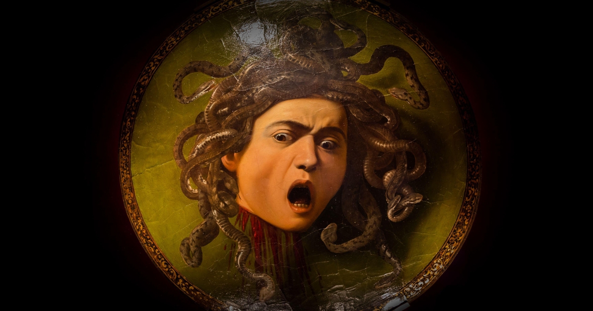 Medusa Ransomware Exploits Fortra GoAnywhere Bug
