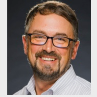 Stephen Ward's Instagram, Twitter & Facebook on IDCrawl